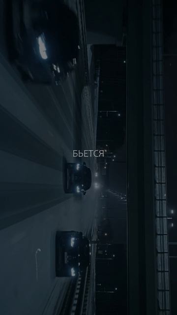 Real Smirnov - Русская душа (Lyrics video).