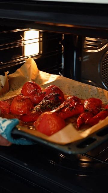 Соус - это здорово!