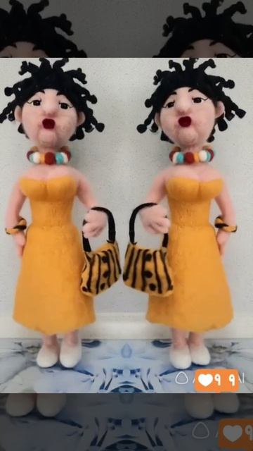 InShot_20260222_130954296