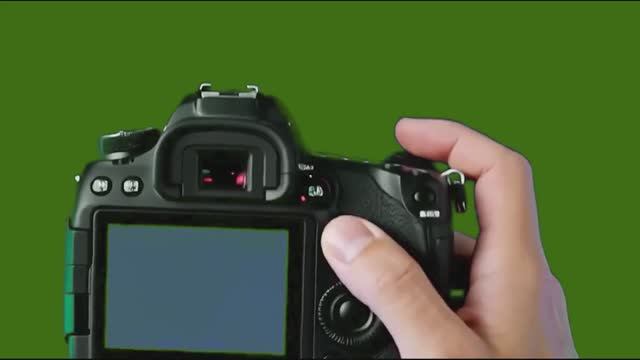 Переход- фотоаппарат 4_encoded