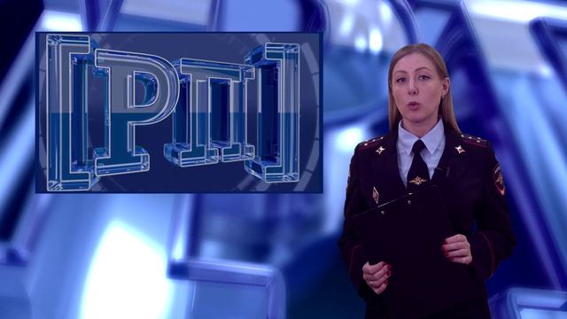 Снова в эфире программа «Разглашению подлежит». Выпуск от 10.04.2026