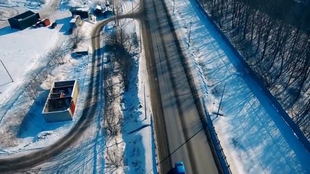 МЕНТАЛЬНОЕ ОЧИЩЕНИЕ ✨✨✨