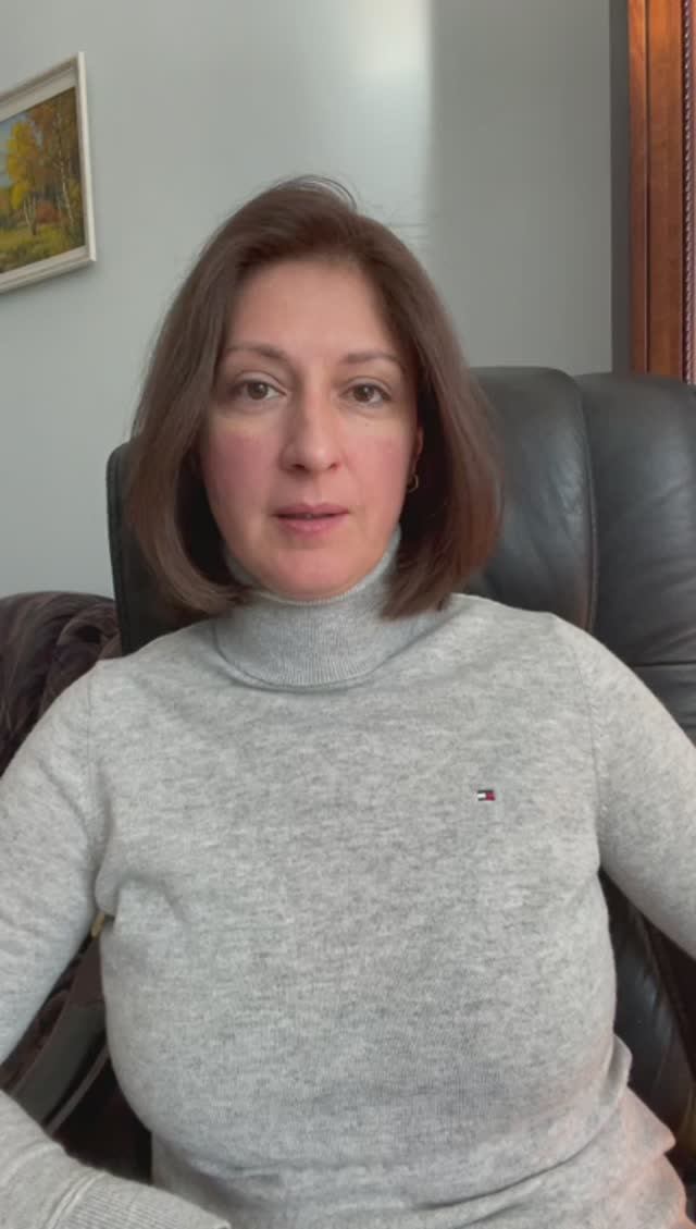 БОЛЕЗНИ ДЕСЕН : пародонтоз, гингивит: причины  #психосоматика