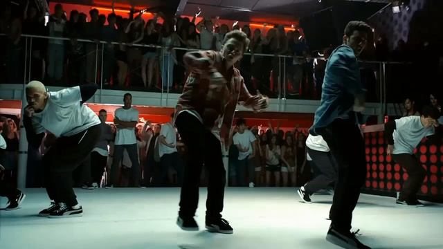 [FMV] "Кабаре моей души" (виртуозный Remix) v.2