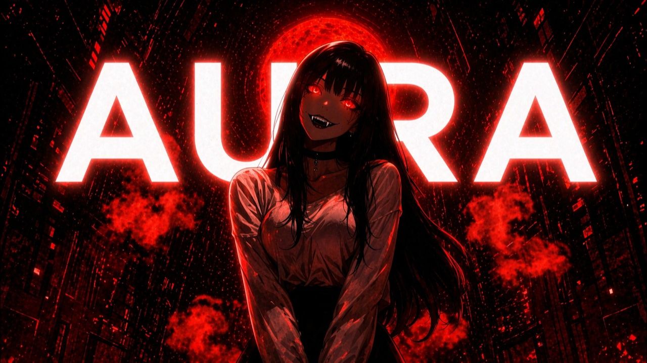 TOP 50 MOST VIRAL PHONK/FUNK 2026 🔥🎵 PLAYLIST 🎵