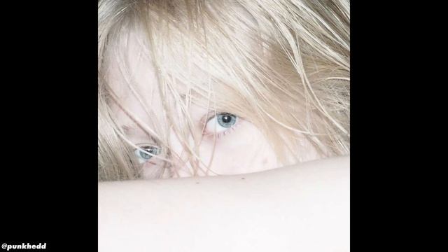 (free) club 2010 + madk1d + sexyswag + мистер модератор type beat — "ibiza2026"