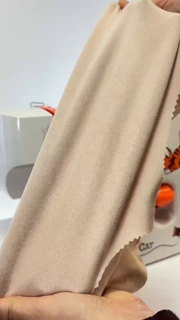 Электромеханическая швейная машина Leader Red Cat