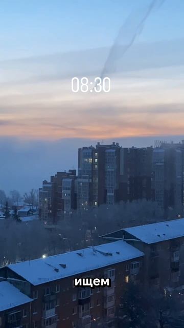 Реалити по списанию долгов. Часть 3