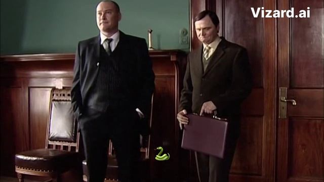 Предательство партнеров: как наказать за спиной