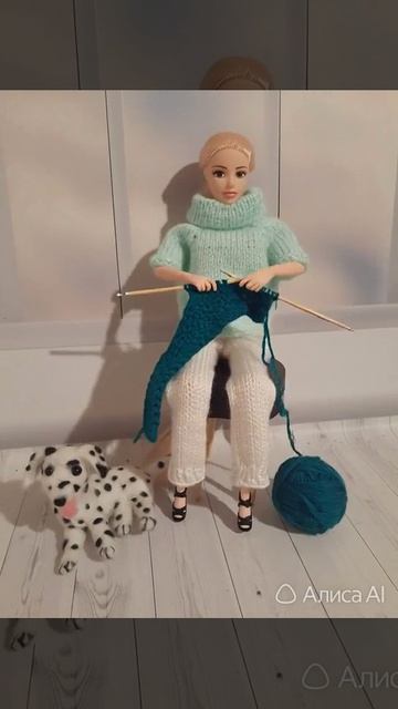 d727a38147c11f1a1bd2addd6357329