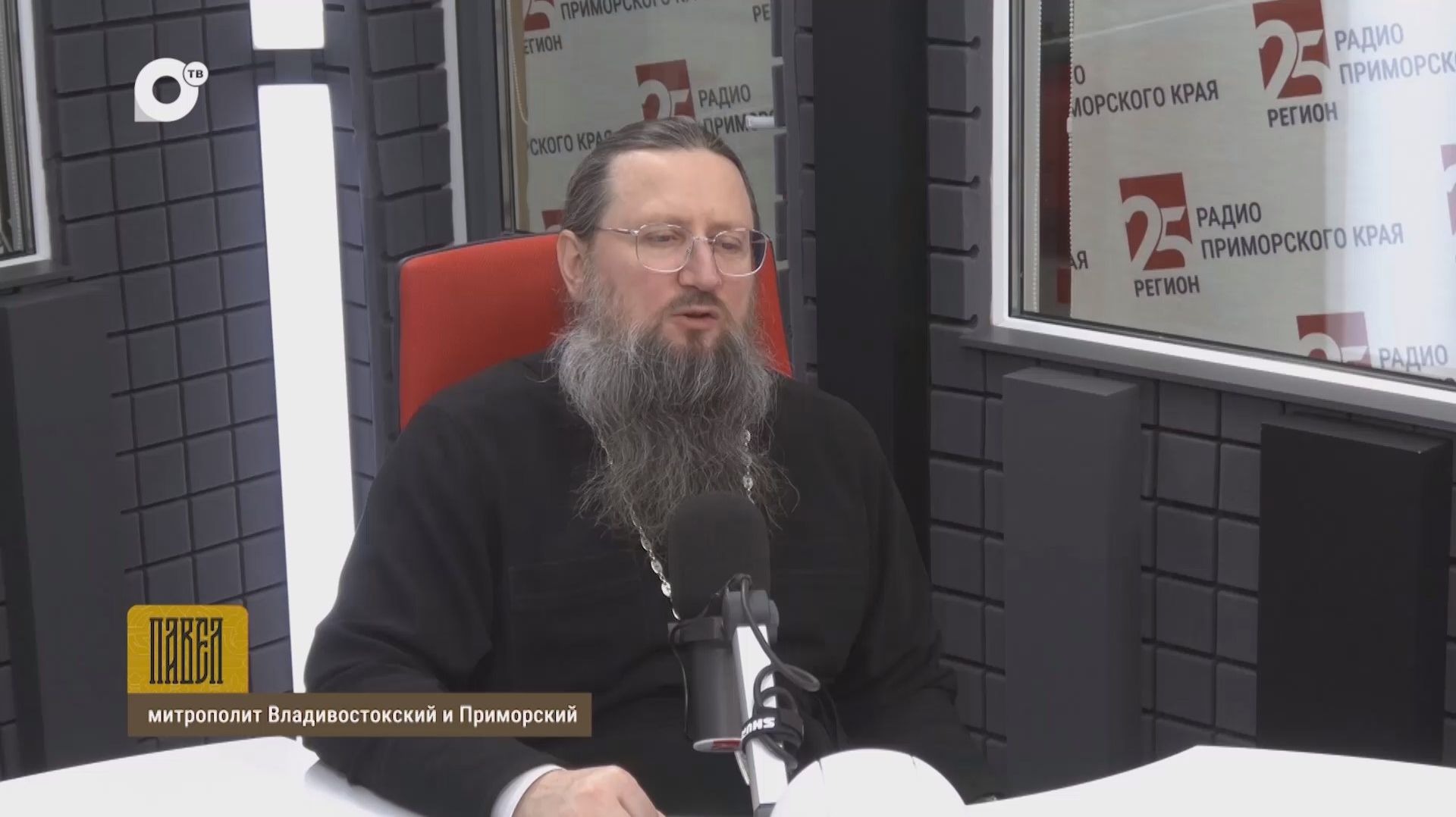 Мирское / Пасха / 15.04.26