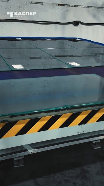 Финальная часть выйдет в эту пятницу! 🔥