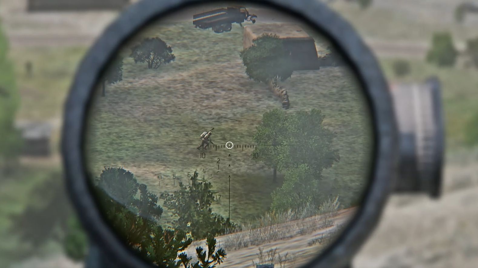 Такистан ч2