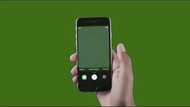 ПЕРЕХОД- айфон 4_encoded