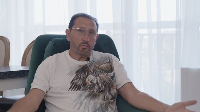 Сергей Лукьянов