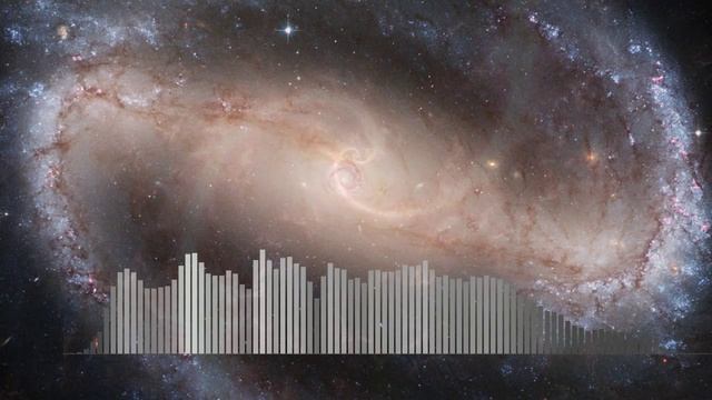 Be Relax (Relax Space)