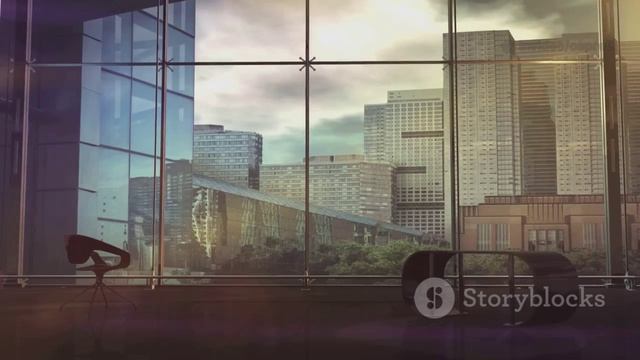 Политическая ЭКОНОМИКА