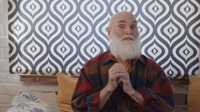 Виктор Сосновцев