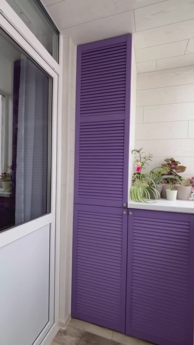 Компания «ПроБалкон»