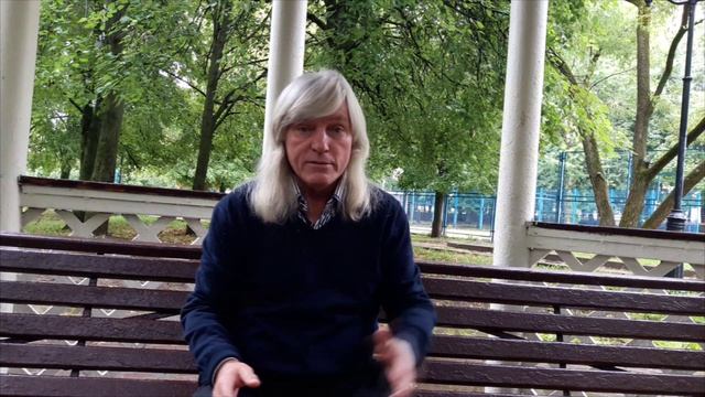 Первые гастроли за рубежом