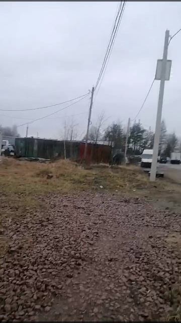 SPB_LEN_OBLAST_I_M_GOOD___A3_N_S0F...(8)