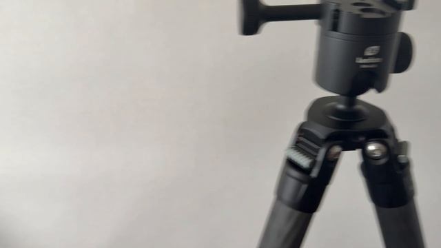 Тактические опоры для стрельбы | Особенности конструкции | Вес и стоимость