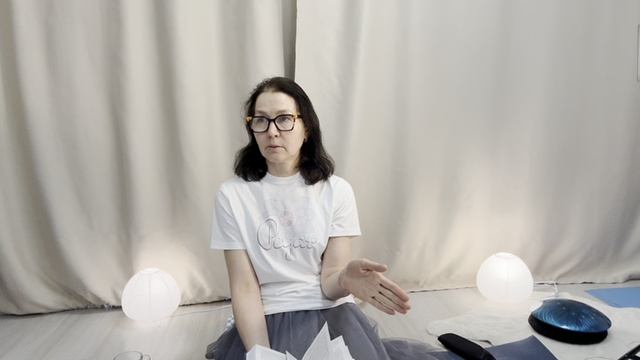 Ведические чтения_11.04.2026 Глава 3 стихи 19-43