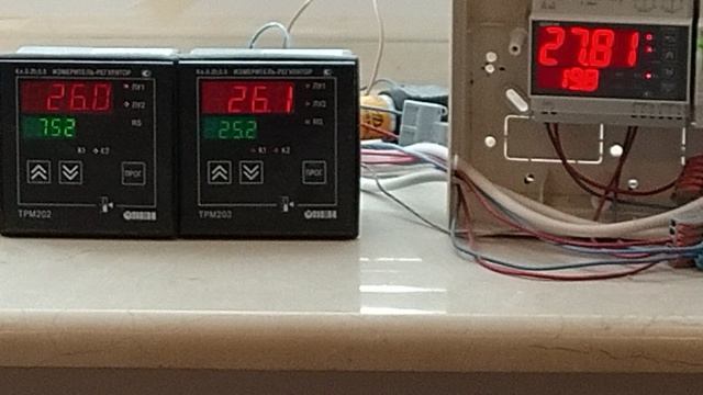 №2111 Двор П. Осипенко 48. 14 апреля 2026 г., 14:59:02 VID_20260414_145846145