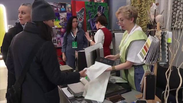 (13.04.2026) В Комсомольске прошел первый строительный форум