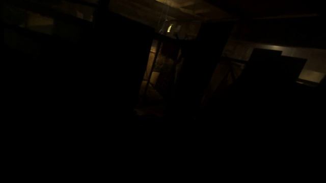 Полигон ТРЕУГОЛЬНИК воскреска