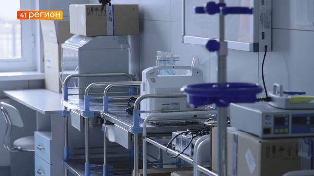 ПРОФЕССИОНАЛЬНЫЙ ПРАЗДНИК 15 АПРЕЛЯ ОТМЕЧАЮТ СПЕЦИАЛИСТЫ ПО ЛАБОРАТОРНОЙ ДИАГНОСТИКЕ • НОВОСТИ