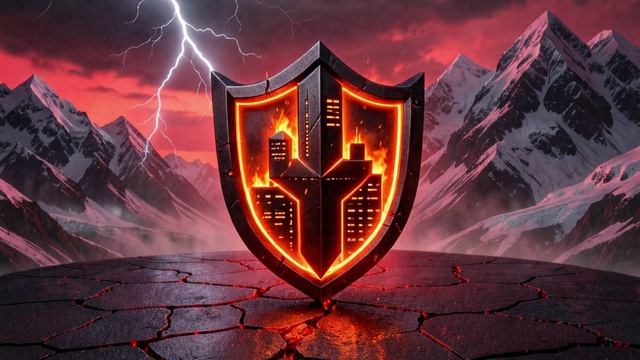 Песни СВО - Эта страна не сдаётся