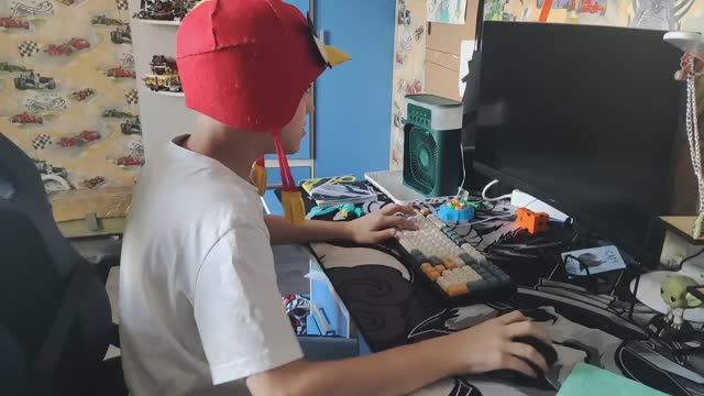 SCHOOLBOY RUNAWAY В РЕАЛЬНОЙ ЖИЗНИ!