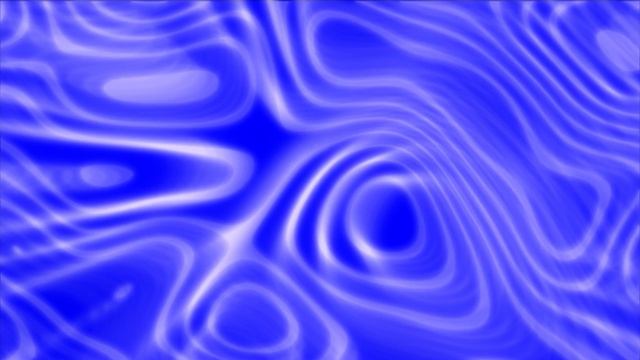 Футаж. Фон для видеомонтажа 687