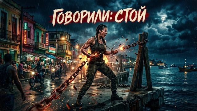 ты выжимаешь  всё