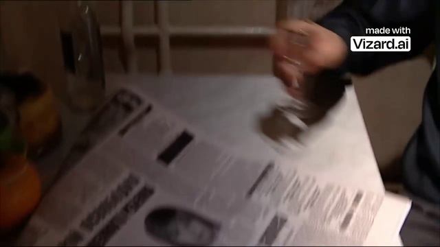 Когда закона нет: цена чести и коррупция