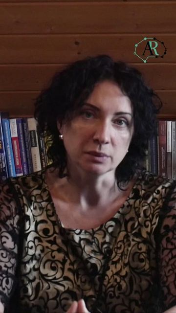 Почему рядом с кем-то становится легче