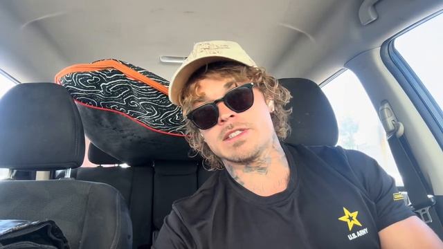 Развитие собственной ауры силой мысли! Воронович.