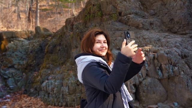 Клип_Слёт 2026_Тёплое море