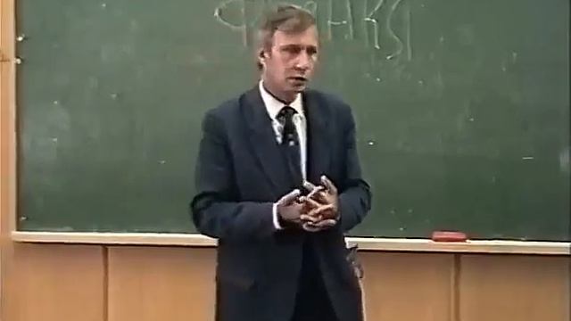 Всё сбывается, стоит только расхотеть!!!