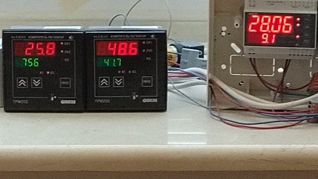 №2120 Двор П. Осипенко 48. 15 апреля 2026 г., 12:01:05 VID_20260415_120049604