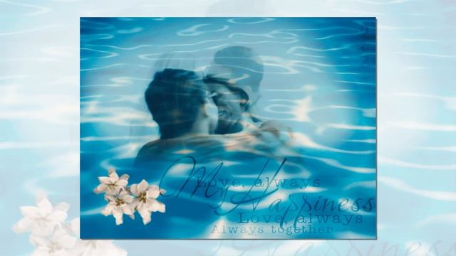 сладкие твой поцилуюй примьера клип 2026 года