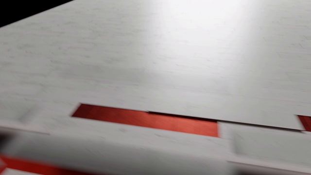 Анимация теплых полов для сайта EvoHeat