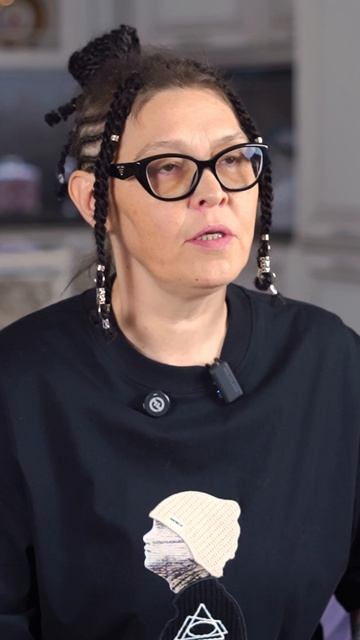 Обзор 3 серии Битвы Экстрасеснов