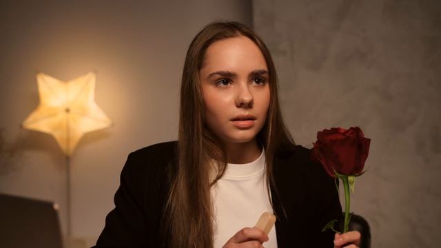 Таисия Фокина, НЕМОНОЛОГ 2026