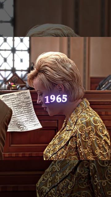 Он Был Слишком Хорош В Этом 💀  Лжец, лжец  MATADORA Slowed Trending Shorts