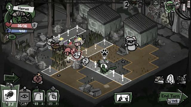 Атправился в шахты