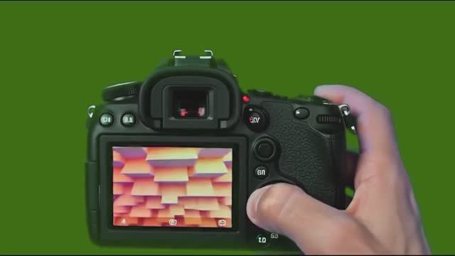 Переход- фотоаппарат 1_encoded