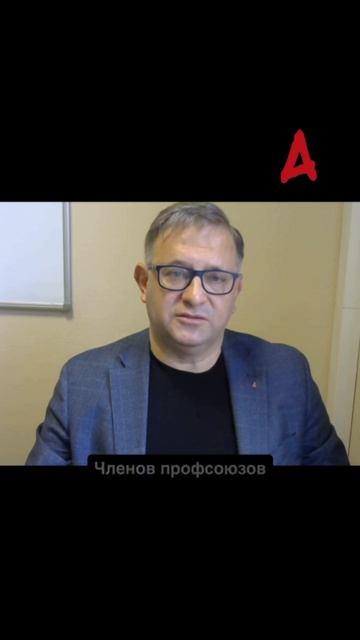 наводнение в Дагестане