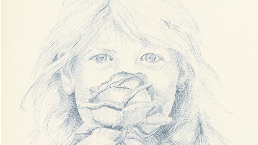 Ирина Филус - Когда меня не будет